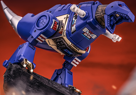 Agabyss > Newage > Newage H44Y Ymir G2 Version